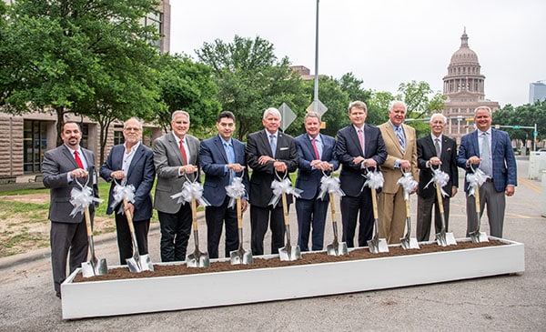 Home | TFC-CCP Phase II