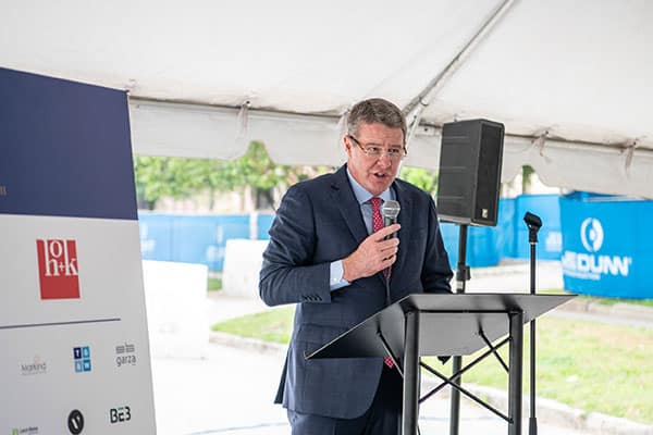 Home | TFC-CCP Phase II