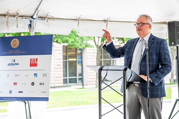 Home | TFC-CCP Phase II