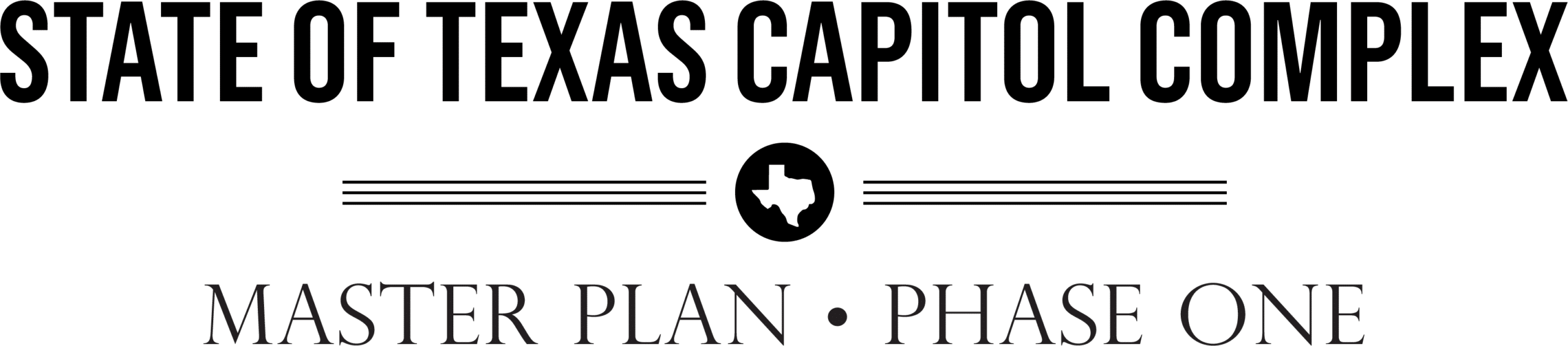 Project Overview | TFC-CCP