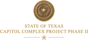 Project Overview | TFC-CCP