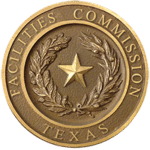 Project Overview | TFC-CCP