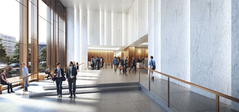 The Phase II Project’s Animated Video Provides a Glimpse into the ...