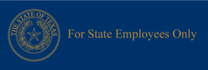 After-Hours State Employee Parking for Public Events | TFC-CCP