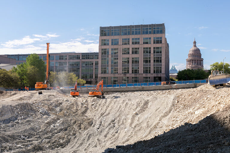 Team Spotlight - Oscar Orduno, Inc. | TFC-CCP