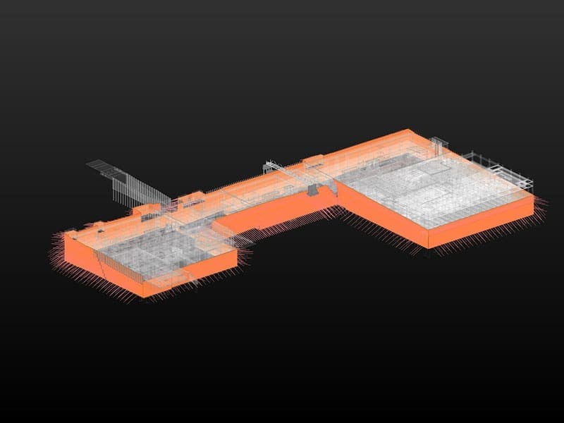 Team Spotlight - Oscar Orduno, Inc. | TFC-CCP