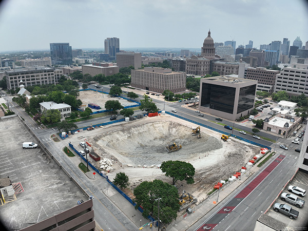 Home | TFC-CCP Phase II