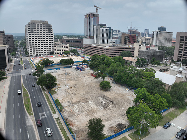 Home | TFC-CCP Phase II