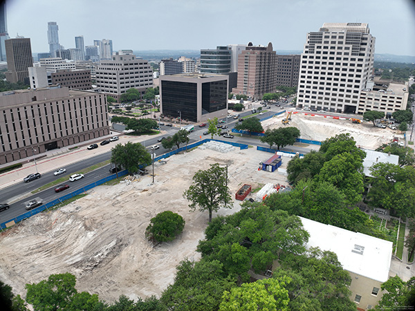 Home | TFC-CCP Phase II