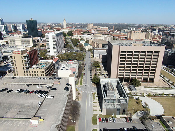 Home | TFC-CCP Phase II