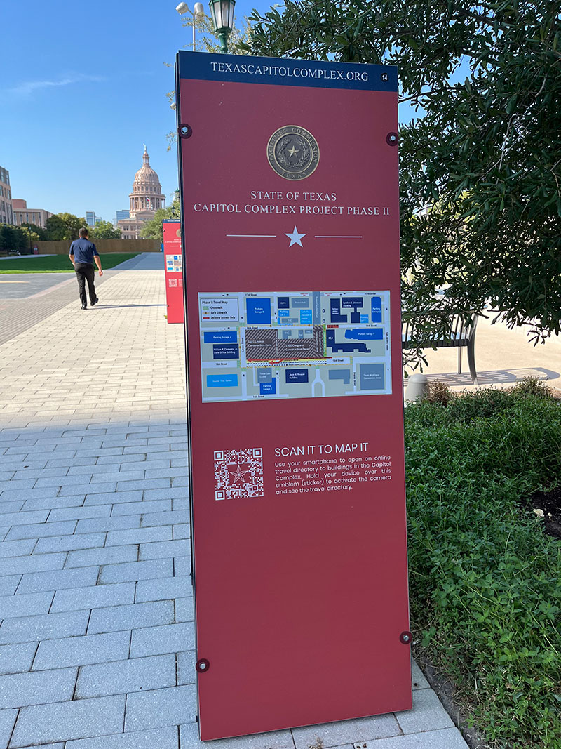 Welcome to UT Longhorn Football Tailgating | TFC-CCP