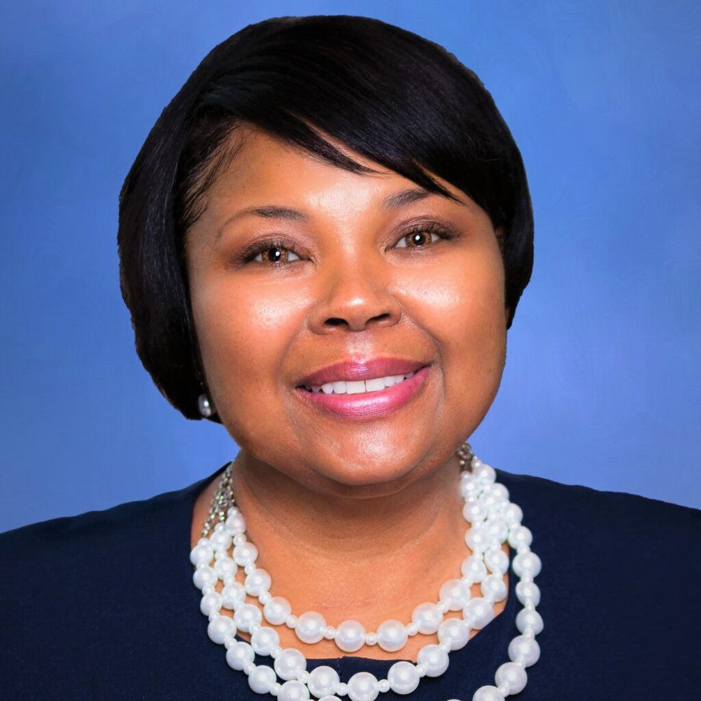 Team Spotlight - Smith and Associates, LLC | TFC-CCP